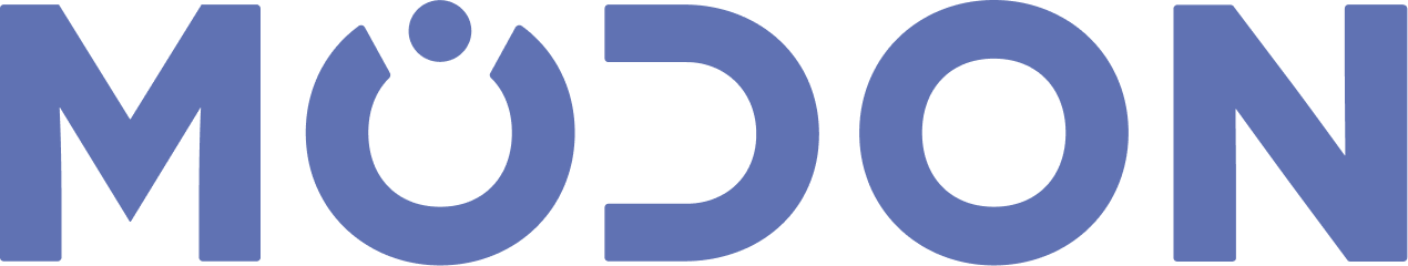 Al Naseem is a residential project on the Hudayriat Island in Abu Dhabi